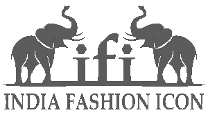 Lara Raj: Redefining The South Asian Pop Baddie Aesthetic - India ...