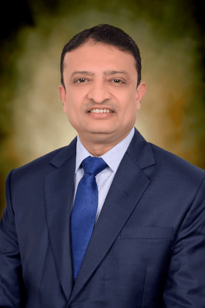 Hospitality Haven: A Fast-Growing Distribution Business - India Fashion ...