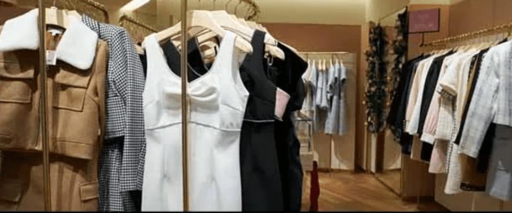 Millie Bobby Brown Launches ‘Mills’ Fashion Line For Teens - India ...