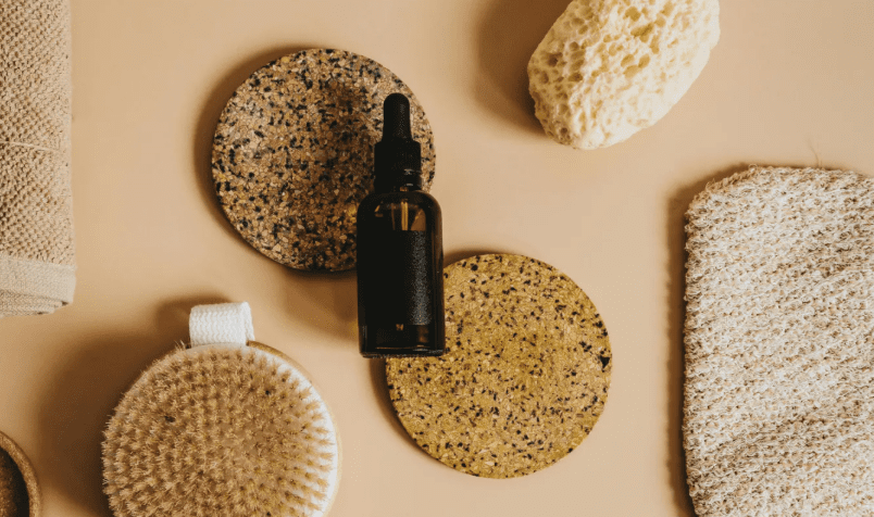 Ayurveda’s Hidden Winter Skincare Secrets For Dewy, Healthy Skin ...