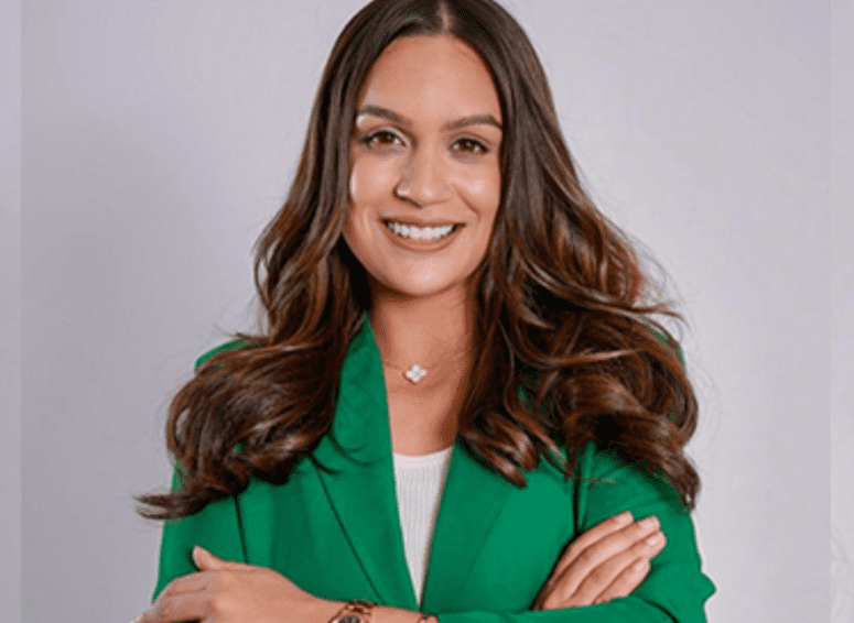 Antinorm: Redefining Beauty With “Less Product, More Impact” - India ...