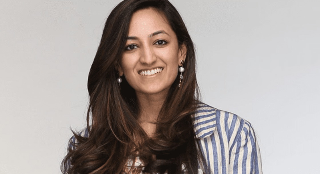How Sisters Built India’s Loungewear Powerhouse NeceSera - India ...
