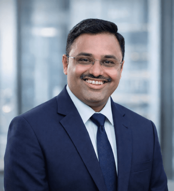 S•Amrut Financial Solutions: A Story Of Trust And Growth - India ...