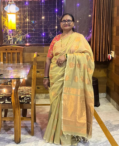 Homemade, Honest, Heartfelt: The Rise Of “माझी माय मसाला” - India ...