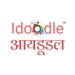Significant Contribution Of Idoodle Education In Design And ...