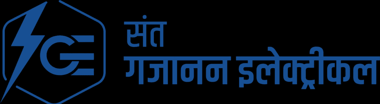 Ganesh Mahajan’s Decade Of Excellence In Solar EPC Services - India ...