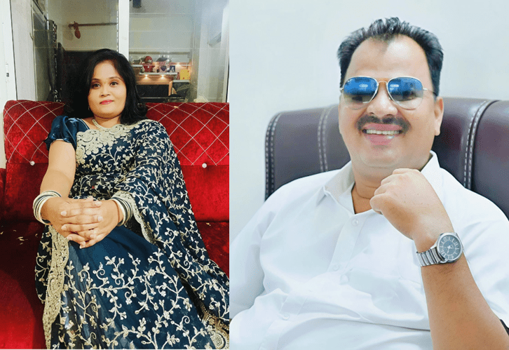 From Struggle To Success: The Entrepreneurial Journey Of Suraj Bhavari ...